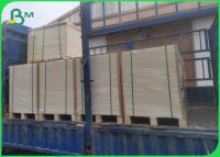 China Tear Resistance 150um 180um PP Synthetic Paper For Books Cover for sale