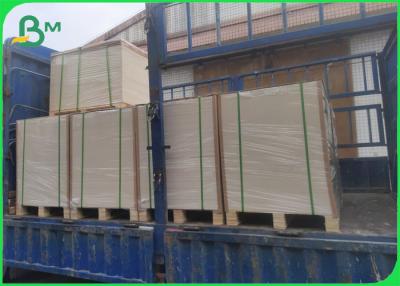 China Tear Resistance 150um 180um PP Synthetic Paper For Books Cover for sale