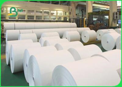 China Degradable Untearable 120gsm 216gsm Stone Paper For Notebook Printing for sale