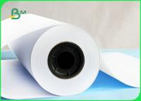 China 20lb Wide Format CAD Bond Paper 24