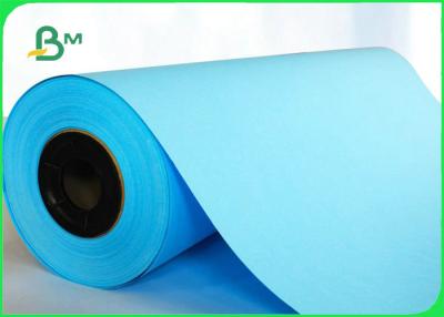 China Architect Blueprint Paper Wide Format Paper 20lb 36'' x 50Yard for sale