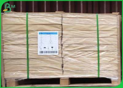 China Recycled A3 A4 Size 1mm 1.5mm Thick Strong Grey Card Stock Board Sheet for sale