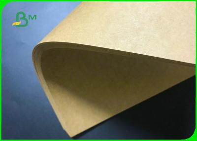 China 200GSM 250GSM High Strength Kraft Paper A3 A4 Size For Writing & Printing for sale
