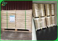 China Printable 0.4mm water absorbent paper for perfume test strips quick absorbing for sale