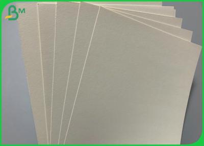 China 230g 0.4mm Absorbent Paper For DIY Craft Pigment Absorption Quickly for sale