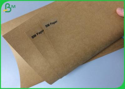 China 320gsm  + 15g PE Foodgrade Lunch Box Paper With FDA Certification Support for sale