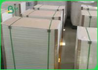 China Recyclable 240gsm Stone Paper For Textbooks 64 x 90cm Tear Resistant for sale