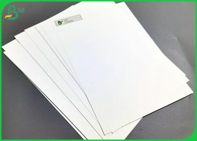 China Decomposable 120um 140um Thick Waterproof a1 Stone Packing Paper Sheets for sale