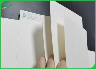 China 0.7mm 1mm Virgin Wood Pulp White Blotter Cardboard Absorbent Paper Sheet for sale