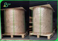 China White 35 - 90gsm Sandwich Wrapping Paper Food Basket liners Paper for sale