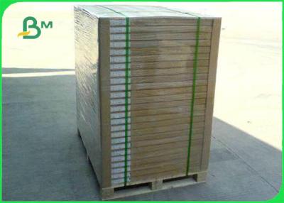 China CB CFB CF NCR Carbonless Triplicate Paper For Bank Receipt 61 X 86cm for sale