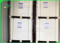 China 120gsm 144gsm Environmental Stone Paper For Fruit Wrapping Waterproof for sale