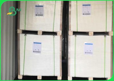 China 120gsm 144gsm Environmental Stone Paper For Fruit Wrapping Waterproof for sale