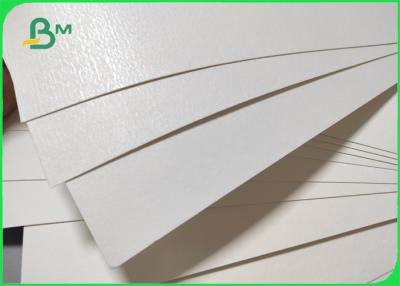China Food Grade PE One Side Coated Cupstock Paper 210g Paper 10g PE for sale