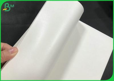China Single Side PE Coating 150gsm To 300gsm Cup Paper Rolls for Drinking cup for sale