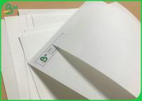 China Recyclable Bleached Color 70gsm 100gsm Sack Kraft Paper Reels For Paper Bags for sale