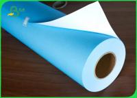 China Blueprint Printing Paper For Contruction Drawings 24