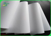 China One Side Coated Glossy C1S Art Paper For Wine Label Printing Paper for sale