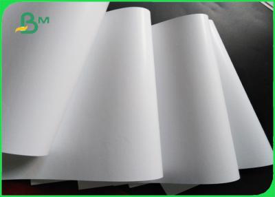 China One Side Coated Glossy C1S Art Paper For Wine Label Printing Paper for sale
