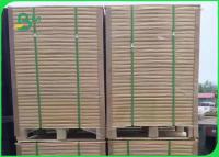 China Laser Printing 83gsm Translucent Tracing Paper For Mooncake Insert A3 A4 for sale
