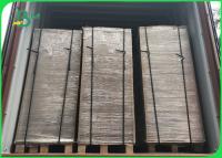 China Light Weight 27lb Newsprint Paper 781 X 1000mm Sheet Drawing And Printing for sale