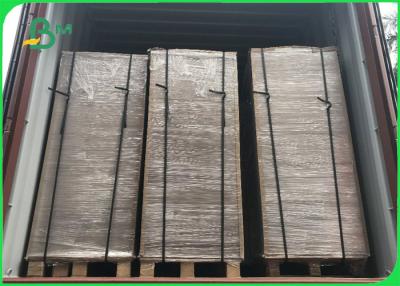 China Light Weight 27lb Newsprint Paper 781 X 1000mm Sheet Drawing And Printing for sale