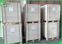 China Folding Box Board 70 X 100cm Sheet 250gsm 300gsm For Packaging for sale