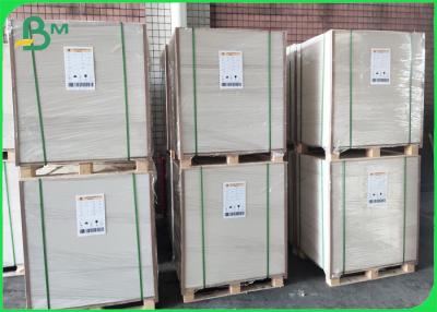 China Folding Box Board 70 X 100cm Sheet 250gsm 300gsm For Packaging for sale