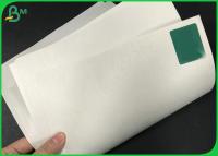 China Uncoated Newsprint Paper Rolls 781mm width 42GSM 45GSM Blank Printing Paper for sale