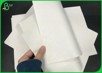 China Recyclable 42gsm 45gsm Uncoated Newsprint Paper Rolls For Journal Printing for sale