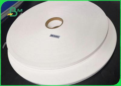 China 28GSM 60GSM 120GSM Biodegradable Printed Straw Wrapping Paper for sale