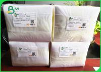 China Lightweight Waterproof 1025D 1070D Fabric Paper For Marathon for sale