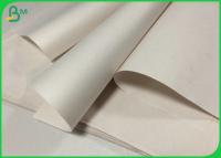 China SGS Certification 63*92cm 48.8Gr Journal Paper Sheet For Offset Printing for sale