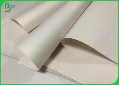 China SGS Certification 63*92cm 48.8Gr Journal Paper Sheet For Offset Printing for sale