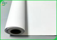 China Customized Length 3
