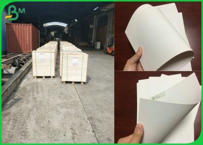China Disposable And Greaseproof Burger Paper For Fast Food And Tray for sale