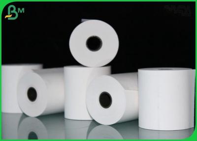 China High Brightness Offset Printing Paper 70gsm 80gsm With Virgin Wood Pulp for sale