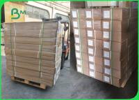 China 73gsm Translucent Tracing Paper Roll For Artwork 880m x 40m Lightweight for sale