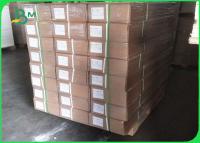 China 55-285g Sulphate Paper High Transparency Tracing Paper roll for sale