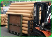 China 50gsm CAD Plotter Paper For Garment Industry 65