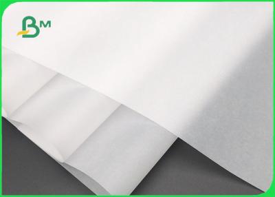 China 75gsm Sketching Tracing Translucent Sulfuric Acid Paper For Engineering Drawing for sale