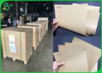 China 550mm 1100mm Width 65gsm 70gsm 80gsm Interleave Paper For Shopping Bags for sale