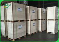 China High Bulk 355g/m2 Coated GC1 Cardboard For Medicine Box 580 x 880mm for sale