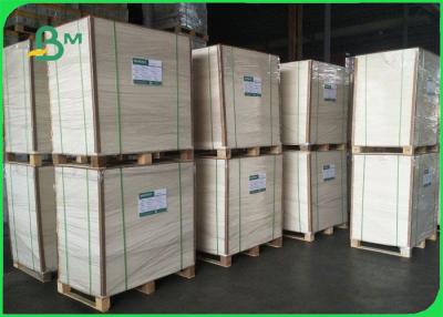 China High Bulk 355g/m2 Coated GC1 Cardboard For Medicine Box 580 x 880mm for sale