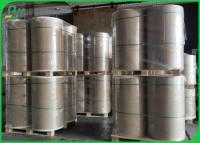China 950 X 130CM 200 220 230 240GSM Thickness Duplex Paper Board For Offset Printing for sale