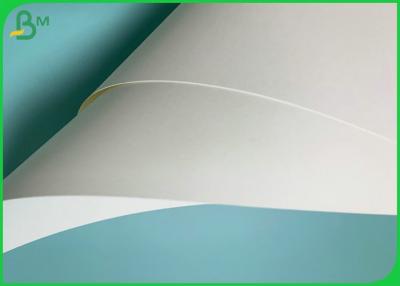 China 790mm Width 185gsm 235gsm PE Coated Cup Paper For Hot Coffee Cups for sale