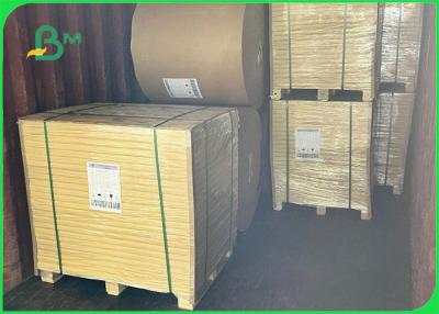 China 130gsm 150gsm Two Side Glossy Couche Paper For Magazine Cover 720 x 1020mm for sale
