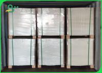 China 270gsm High Bulk Fully Coated Folding Boxboard FBB Board bright white for sale