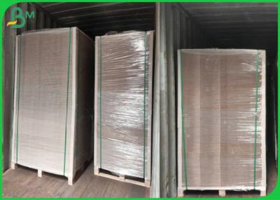 China 90 x 65cm Laminated 2mm 2.5mm 3mm Colored Cardboard For Gift Pack Box for sale