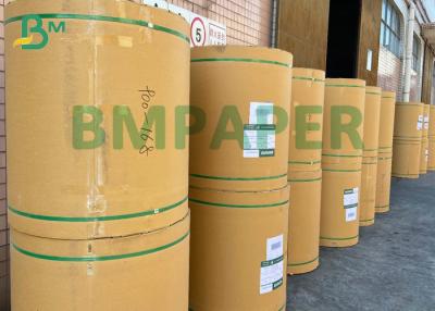 China 450gsm Black Colored Cardstock Paper Double Side Matt Black Card for sale